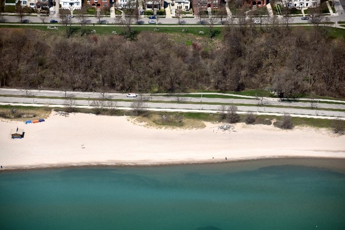 Updated: Wisconsin Shoreline Inventory & Oblique Photo Viewer ...